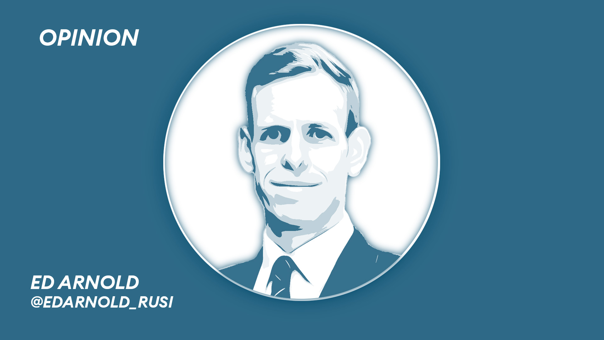 Joint Expeditionary Force is a British defence success, but UK credibility is under threat